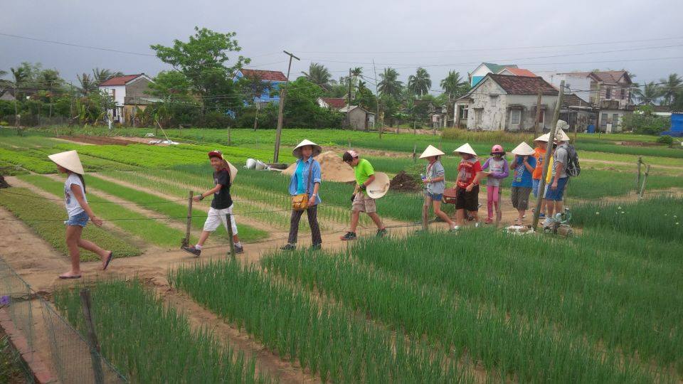 Friends of EducationRickshaw.com – Education Rickshaw