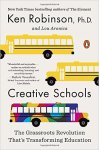 11 Books to Start a Book Club for Teachers – Education Rickshaw