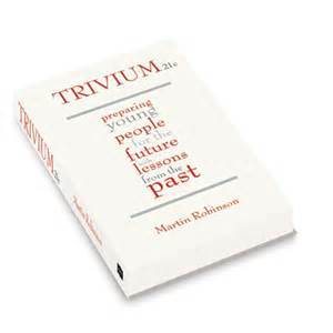 5 Books To Start a Book Club for Teachers – Education Rickshaw