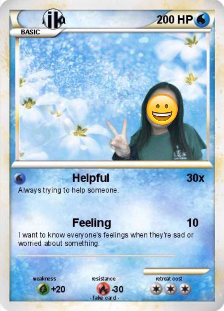 5 Quick Projects That Make Use of Green Screen – Education Rickshaw