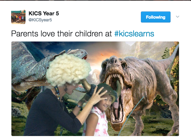 5 Quick Projects That Make Use of Green Screen – Education Rickshaw