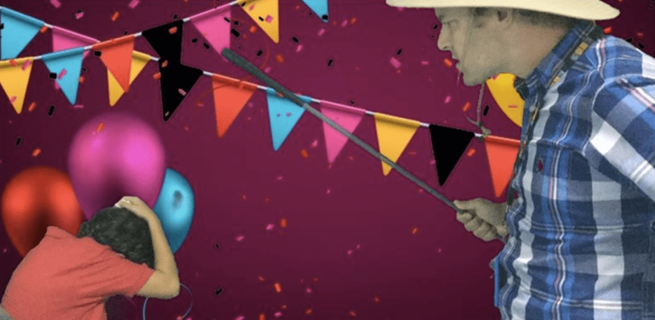 5 Quick Projects That Make Use of Green Screen – Education Rickshaw