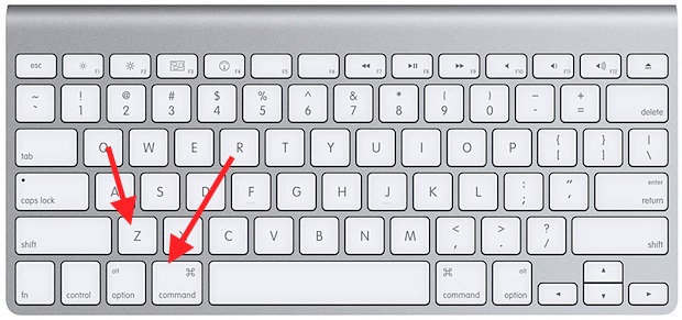 5 KeyBoard Shortcuts Every Teacher Needs – Education Rickshaw