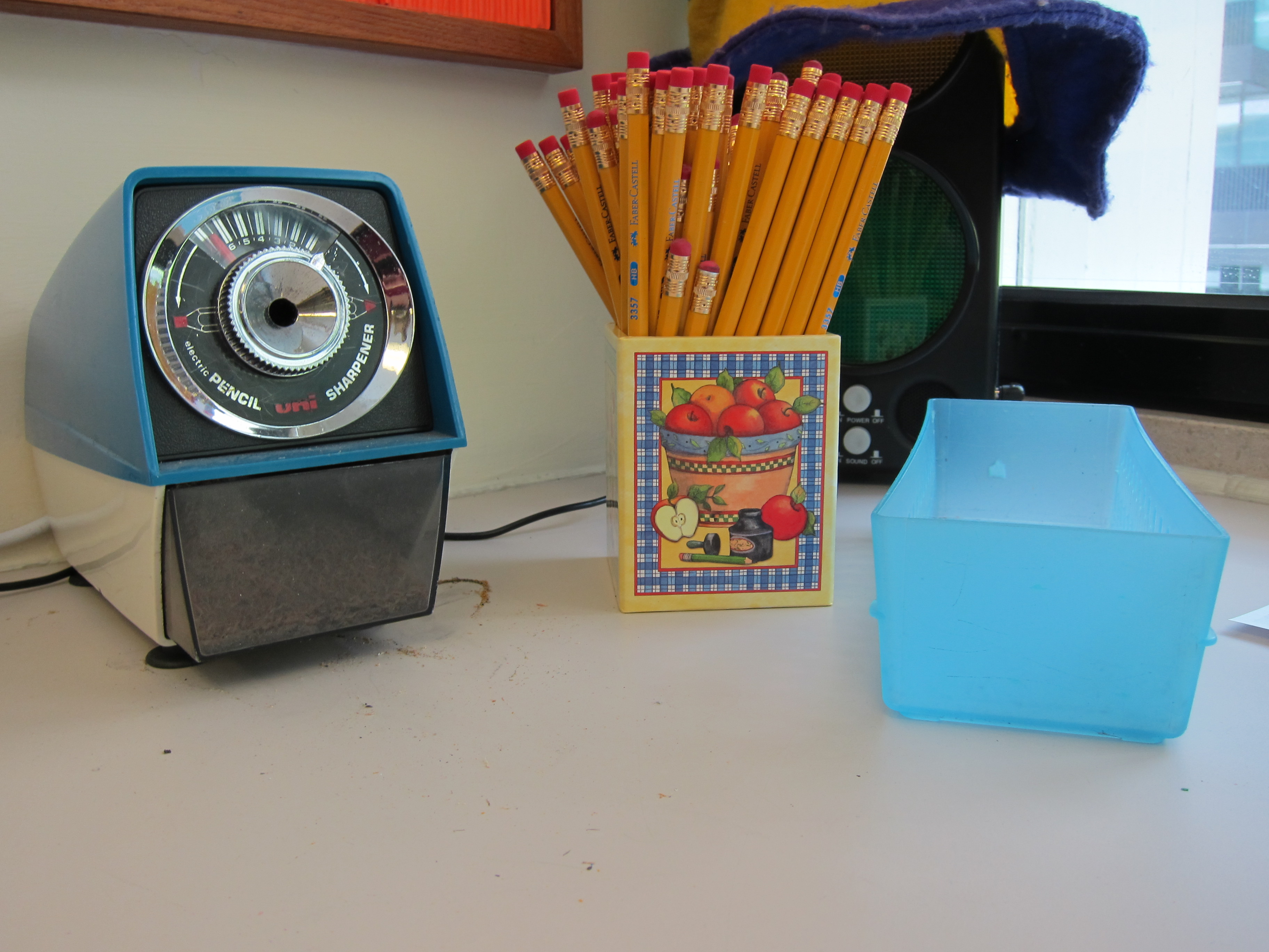 3 Fun Inquiry Math Activities for the Last Week of School – Education ...