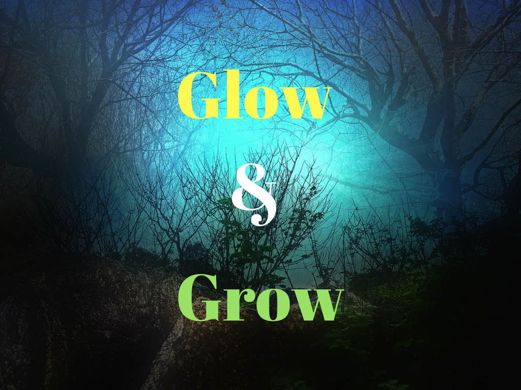 5 Reflection Activities to Help Students Glow and Grow – Education Rickshaw