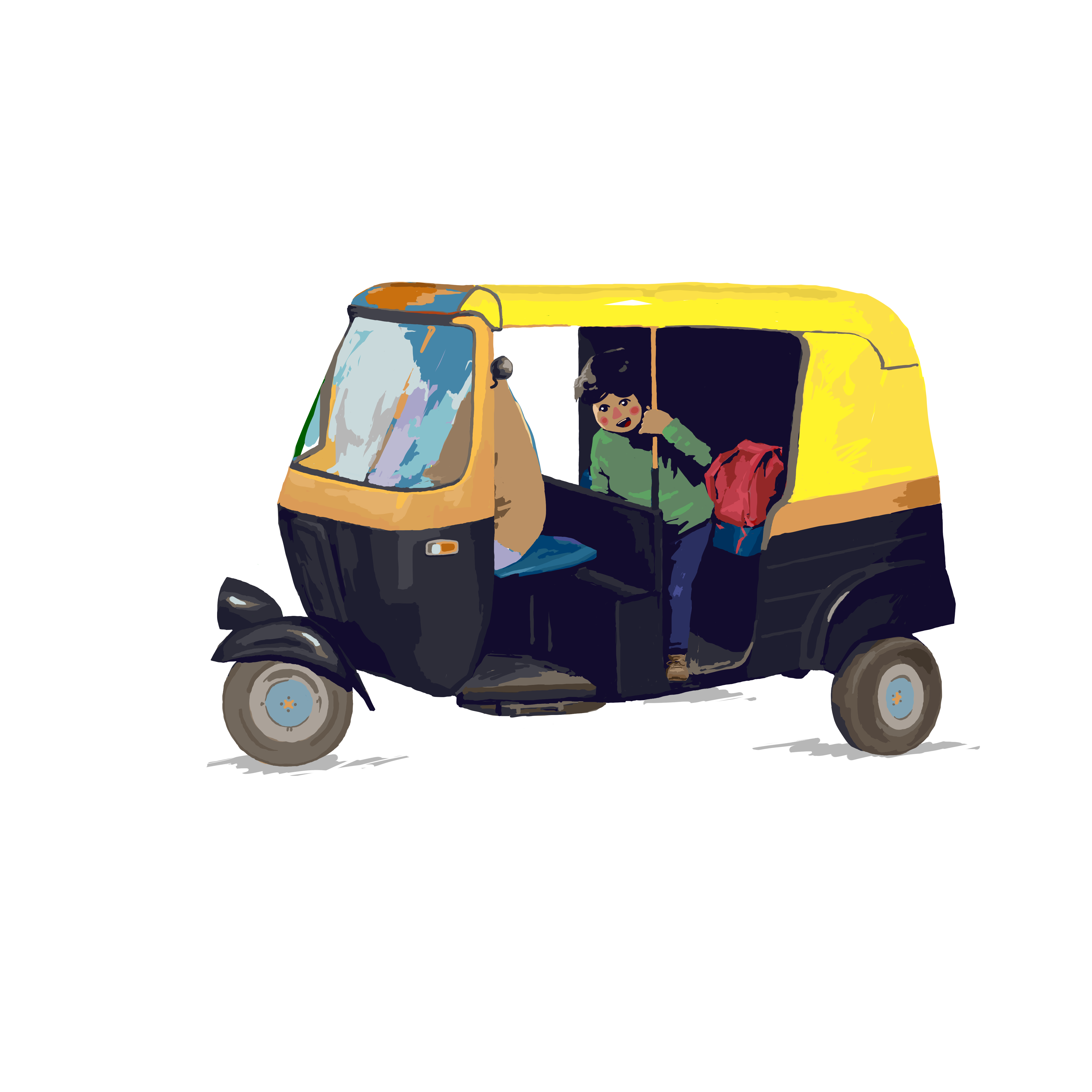 5 Reflection Activities to Help Students Glow and Grow – Education Rickshaw