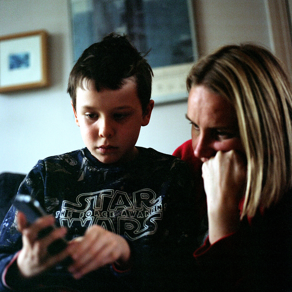 Top Barriers for Not Using Tech in The Classroom – Education Rickshaw