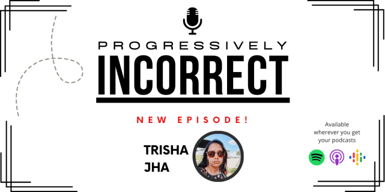 S3E8: Trisha Jha on Australia’s Science of Learning Movement ...