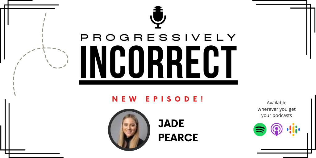 S2E15: Jade Pearce on Evidence-Informed Education – Education Rickshaw