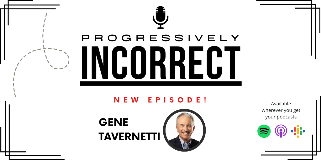 S3E5: Gene Tavernetti on Making Instructional Coaching Work – Education ...