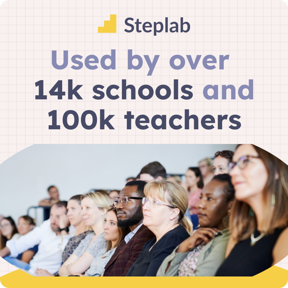 Events – Education Rickshaw