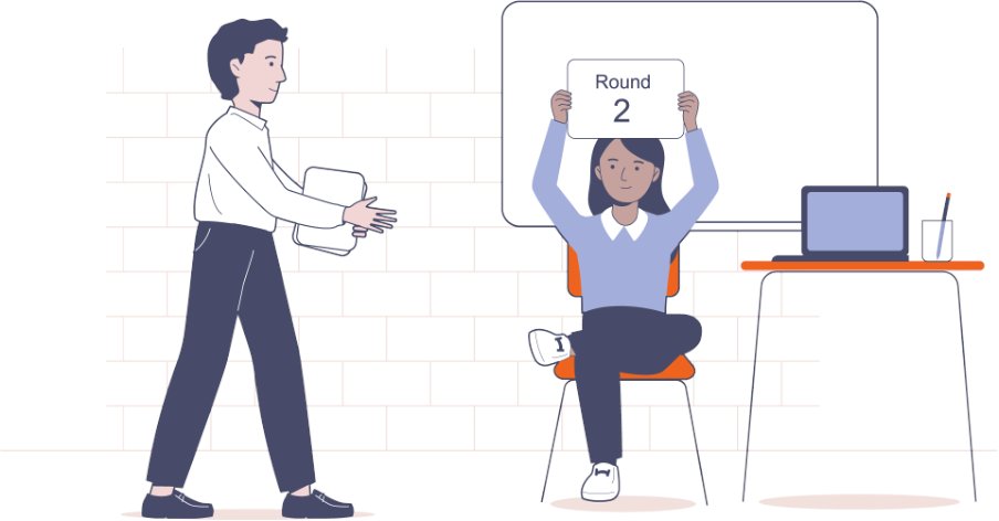 A New Training Program for High Impact Instructional Coaching – Education Rickshaw