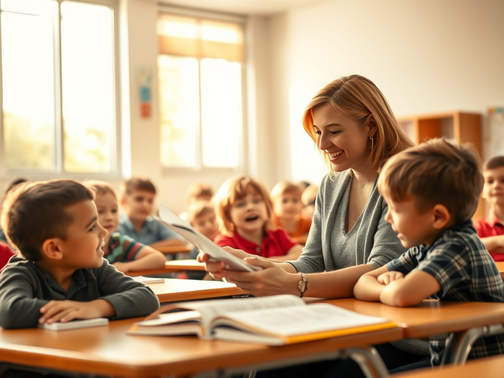 Science of Reading Meets Explicit Instruction – Education Rickshaw