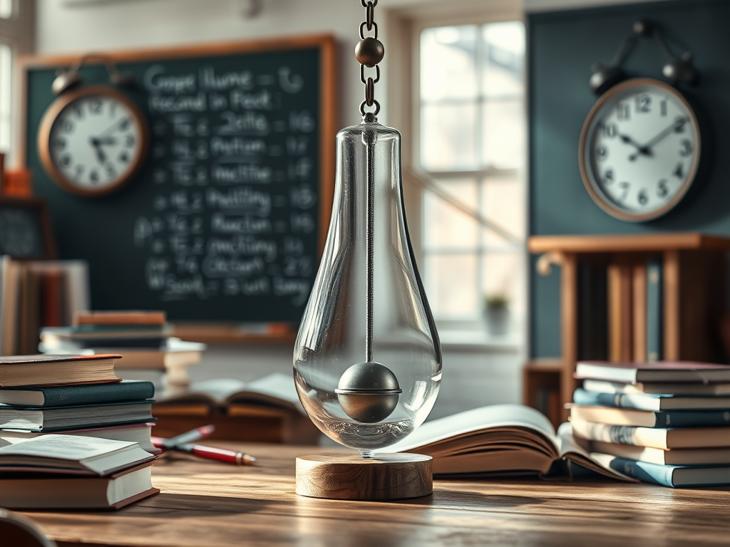 Education is a Pendulum of Fads – Education Rickshaw