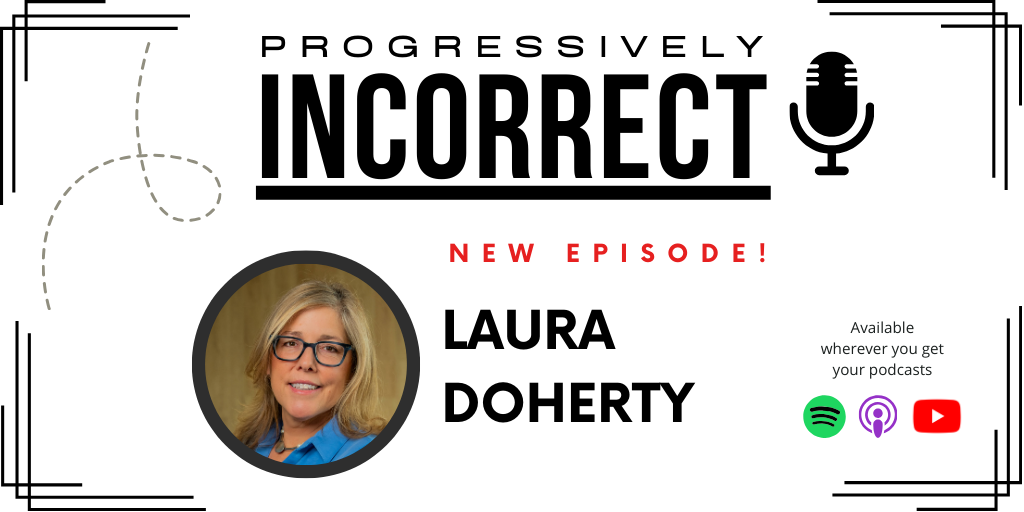 S5E10: Laura Doherty on the Baltimore Curriculum Project – Education ...